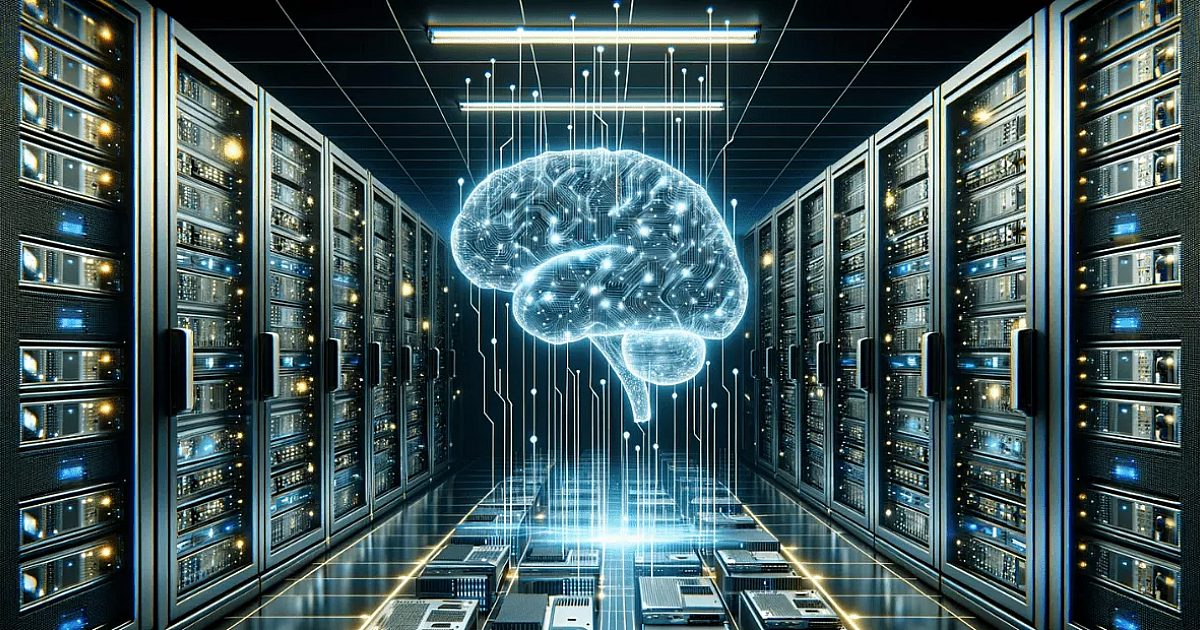 NSoft Vision | Synchronized Intelligence: How Combined Features Power…