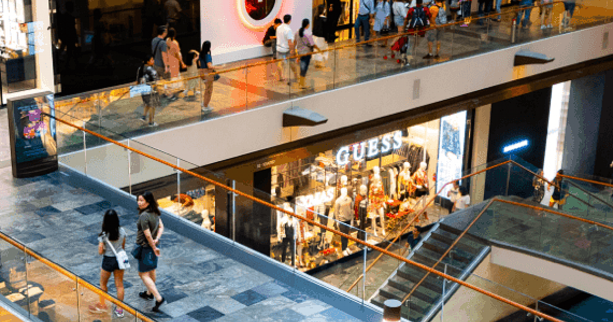 NSoft Vision | Video Management - Analytics and Highest Security…