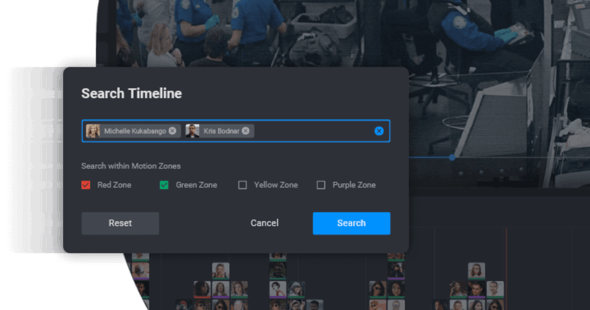 NSoft Vision | Work with us - Client